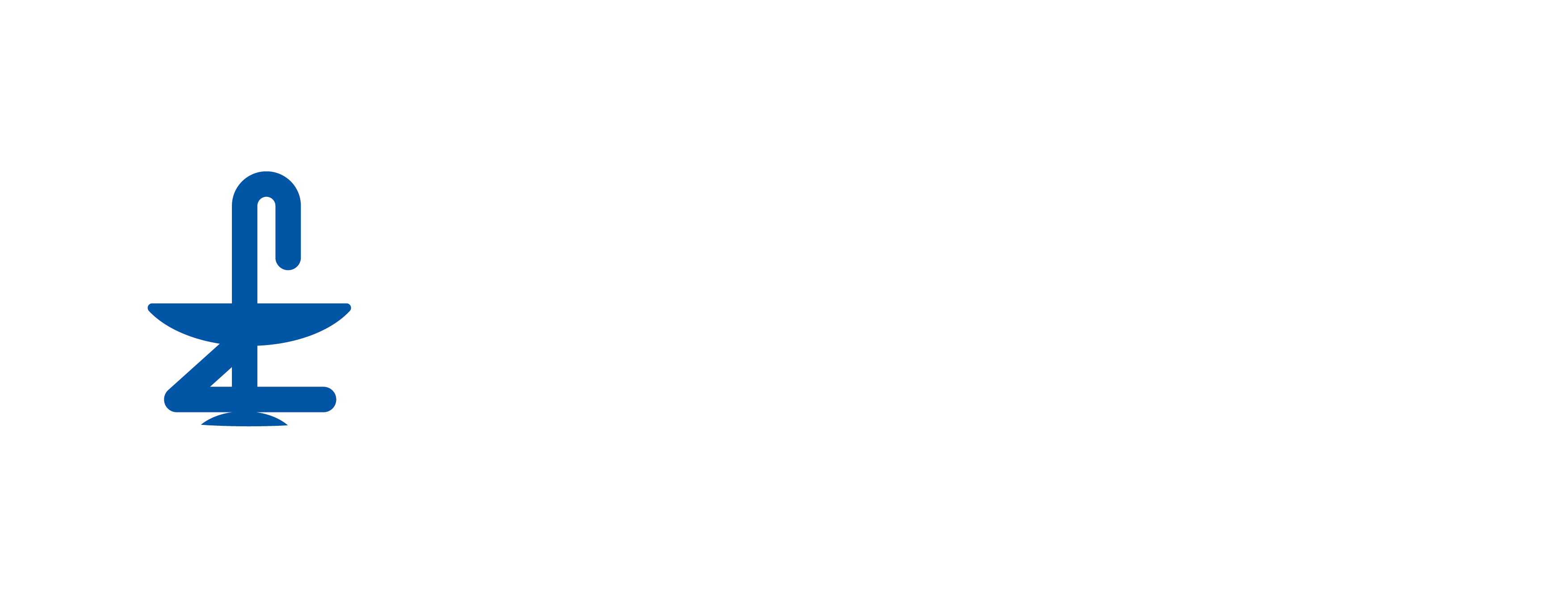 Quiénes Somos – LETERAGO